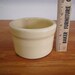 Vintage Stoneware Crock 1 - Etsy