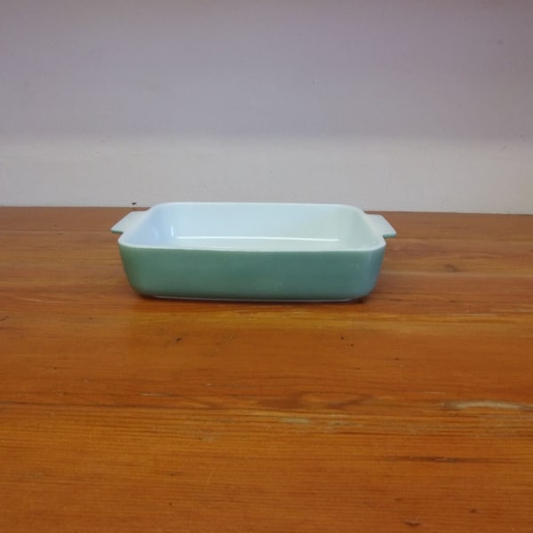 Promotional Pyrex - Etsy