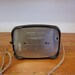 Vintage Proctor Toaster Color Guard Model 1468 Chrome - Etsy