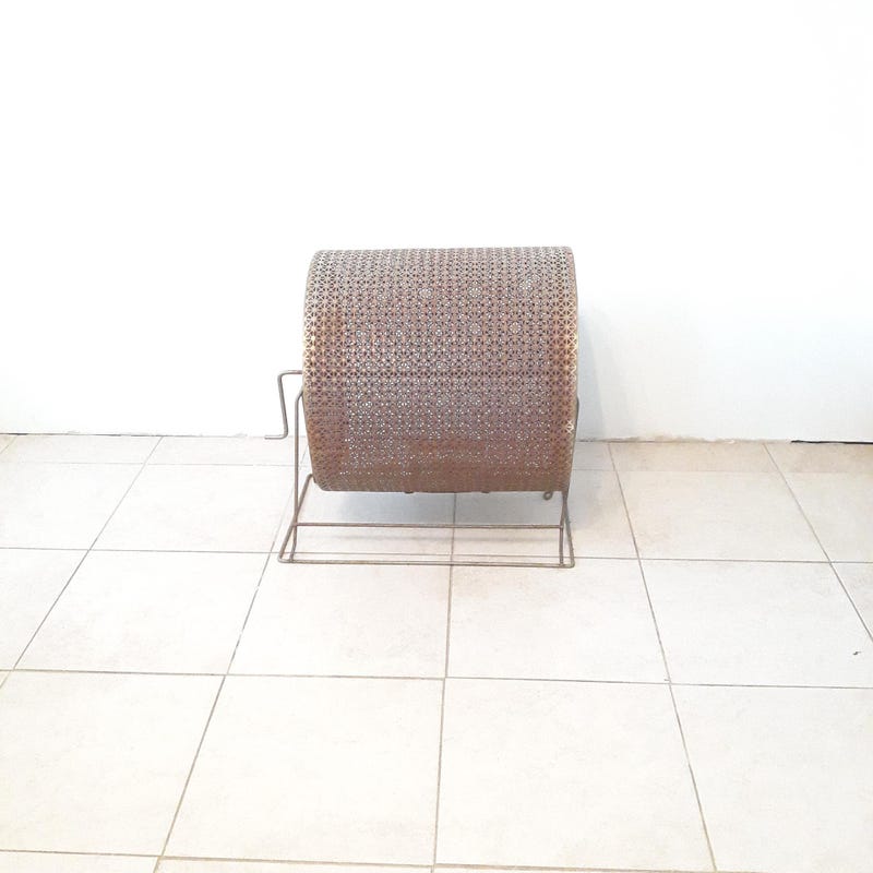 Raffle Baskets - Etsy