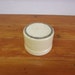 Vintage Stoneware Crock 1 - Etsy