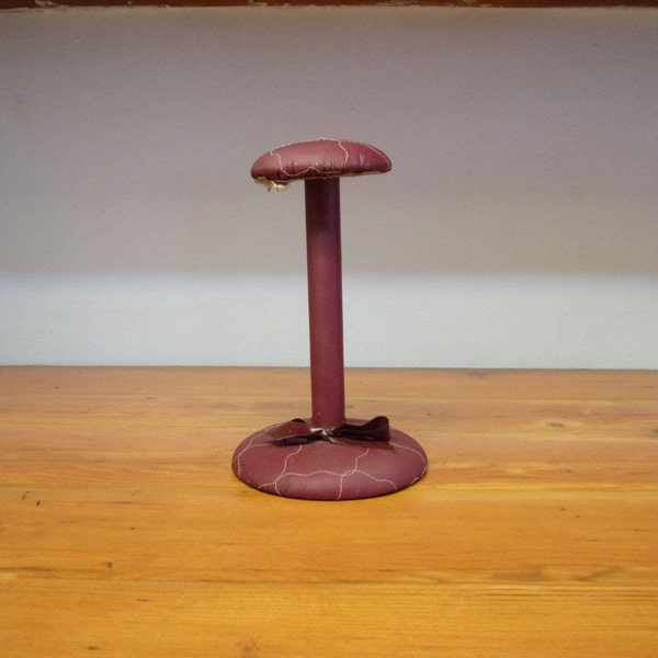 Hat Stand - Etsy