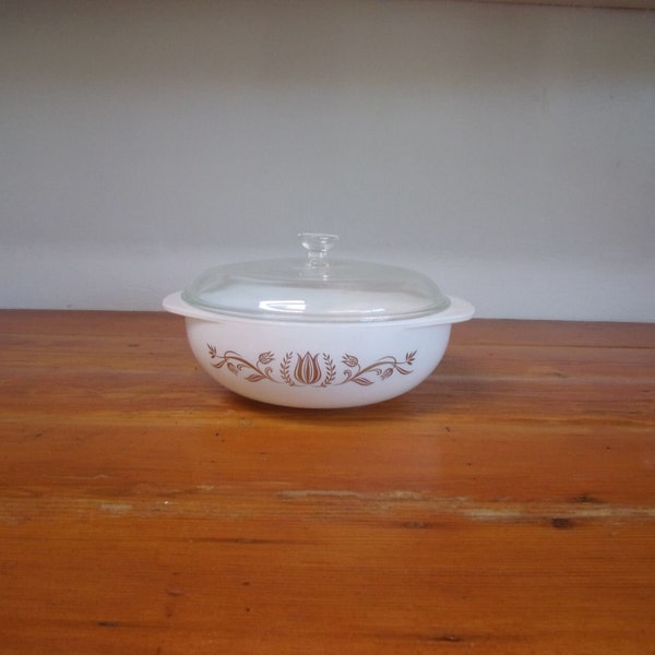 Promotional Pyrex - Etsy