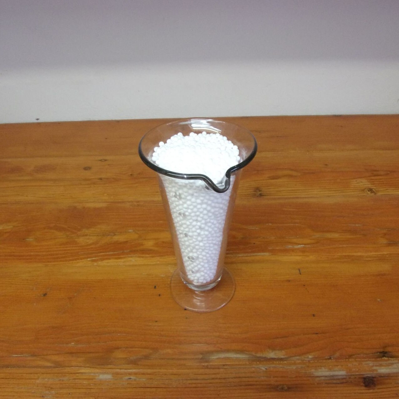 Antique Graduated Beakers Pharmaceutical Glass 40 - Etsy