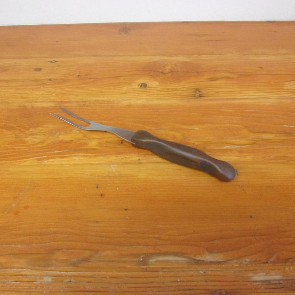 Two Prong Utensil - Etsy