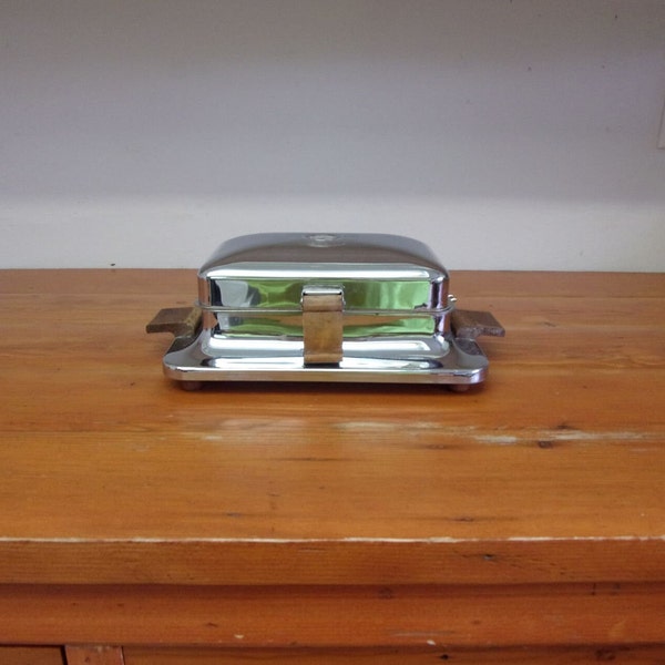 Sandwich Maker - Etsy