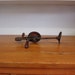 Vintage Dunlap Two Speed Shoulder Drill Hand Drill - Etsy