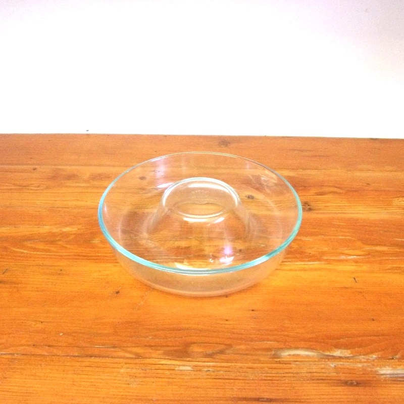 Pyrex France Blue - Etsy