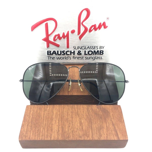 Cable Temples - Etsy