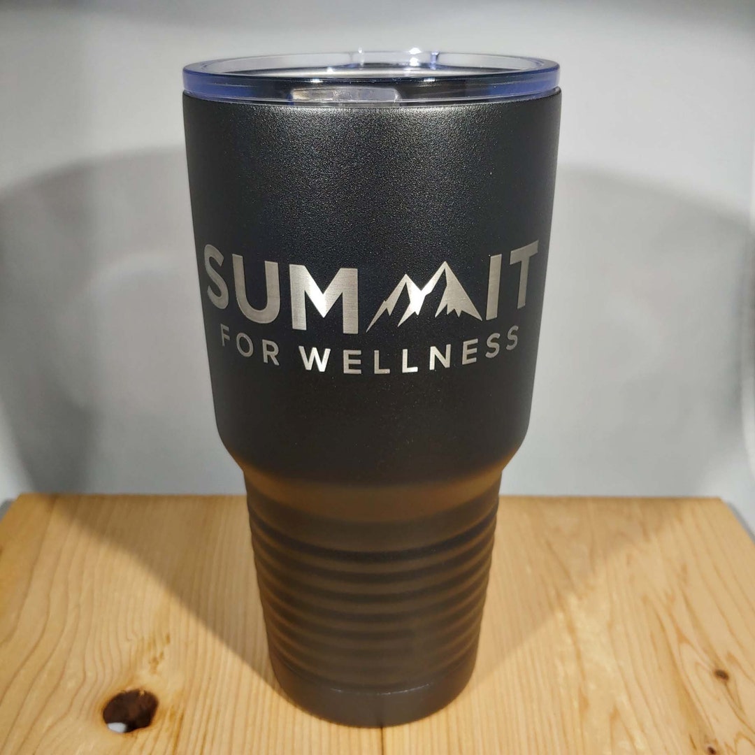 30oz Polar Camel Mugs, Vacuum Insulated, Travel Coffee ,mug, Custom ...