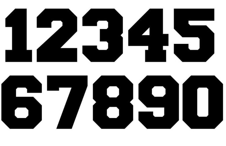 Heat Transfer Vinyl Numbers Etsy heat-transfer-vinyl-numbers-etsy