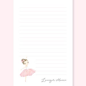 putitonpaperllc - Etsy