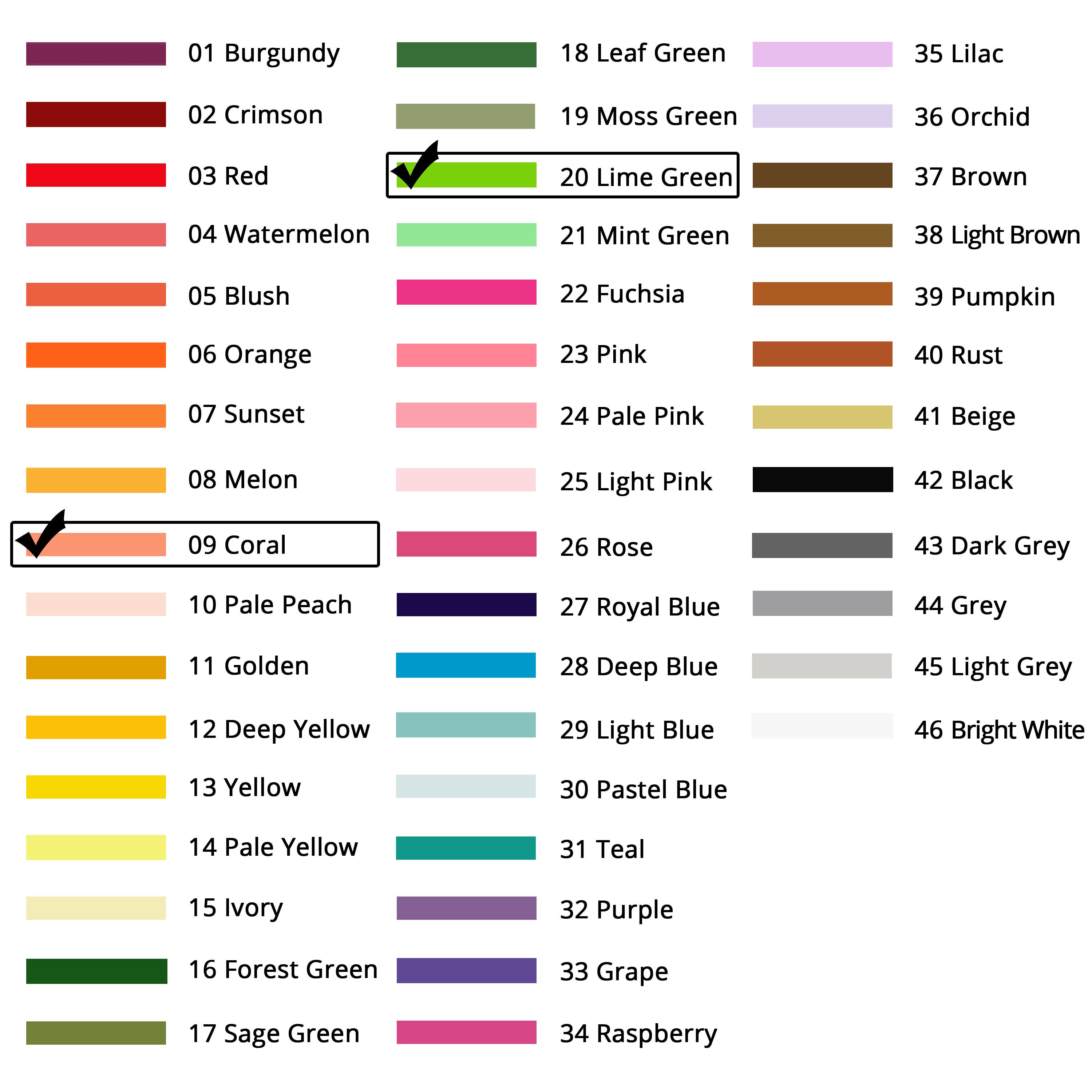 Coral & Lime Green Paper Quilling Honeycomb Earrings First - Etsy