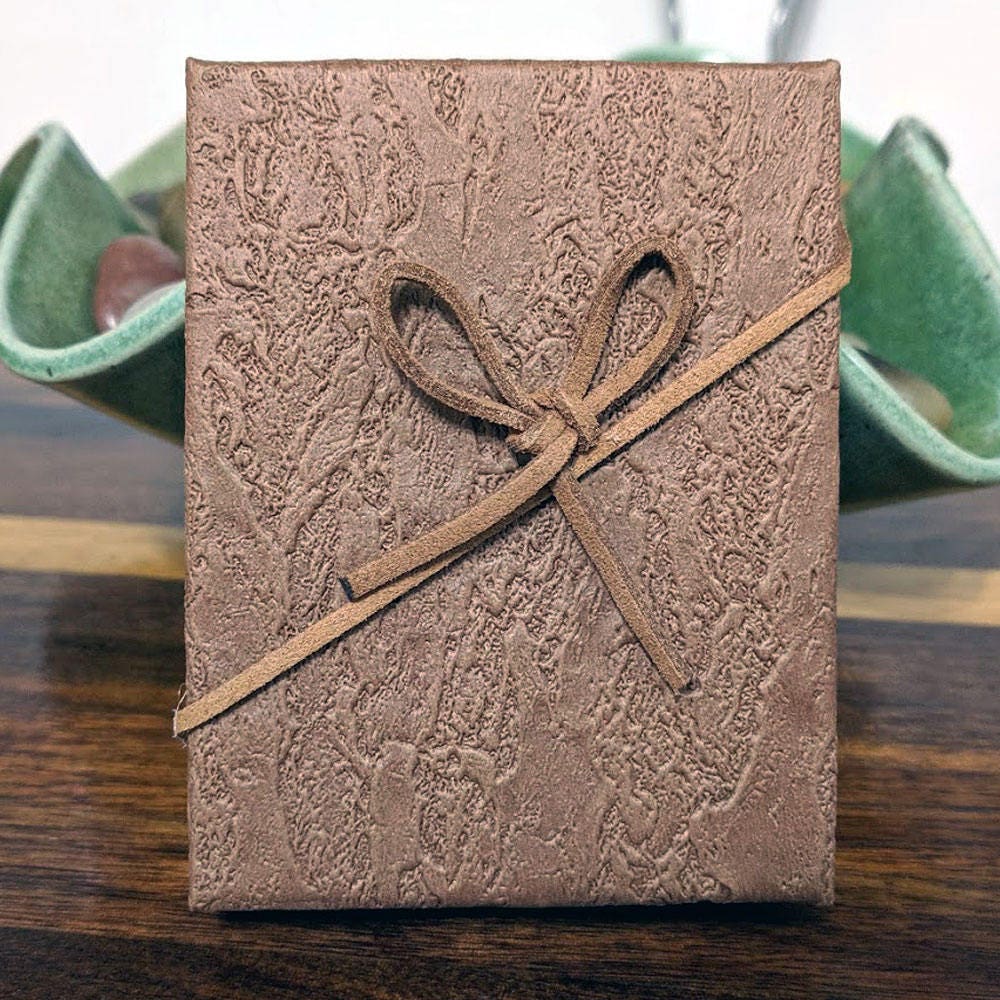 Bright Vortex Necklace Quilled Paper Unique Handmade Paper - Etsy