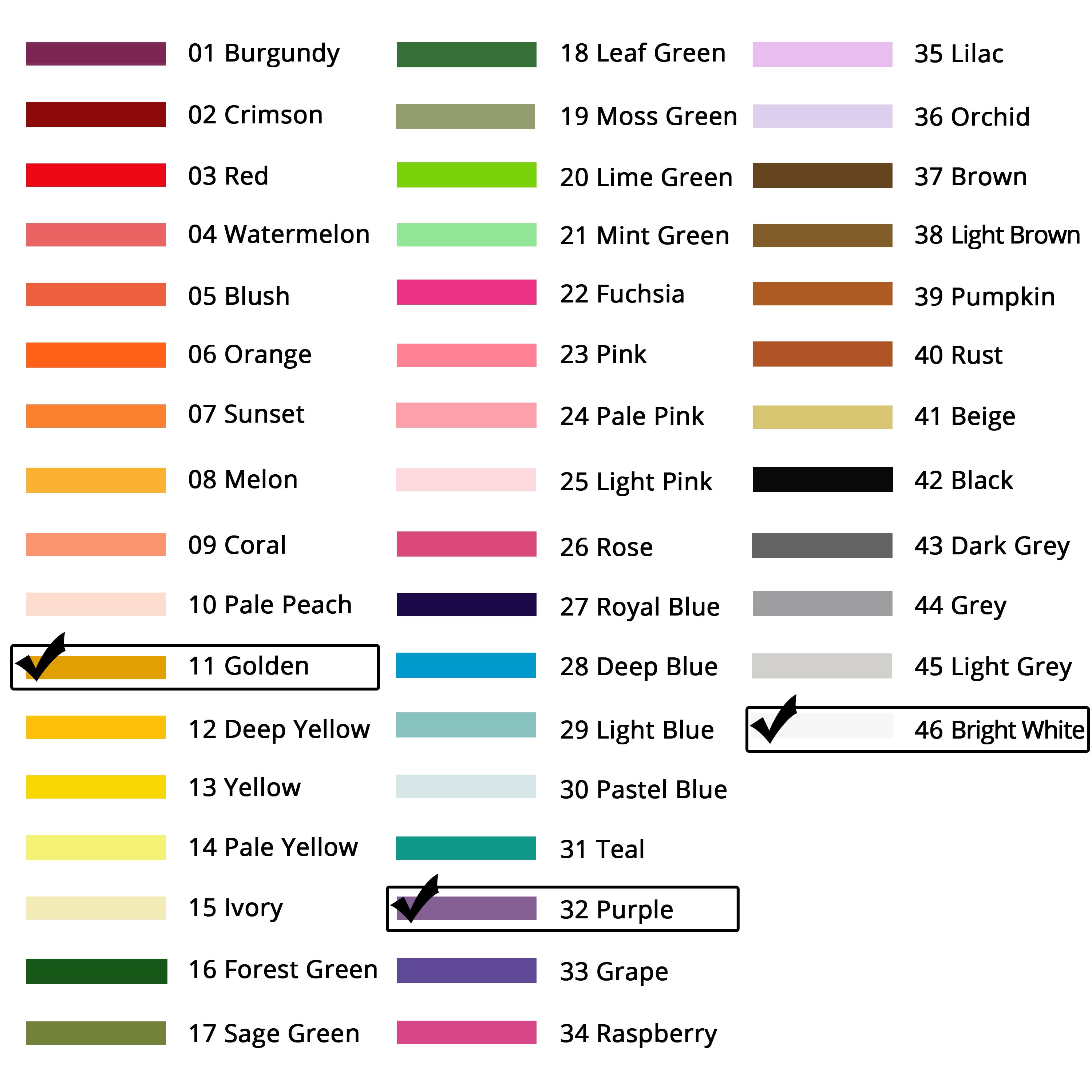 Louisiana State University LSU Team Colors Paper Earrings - Etsy