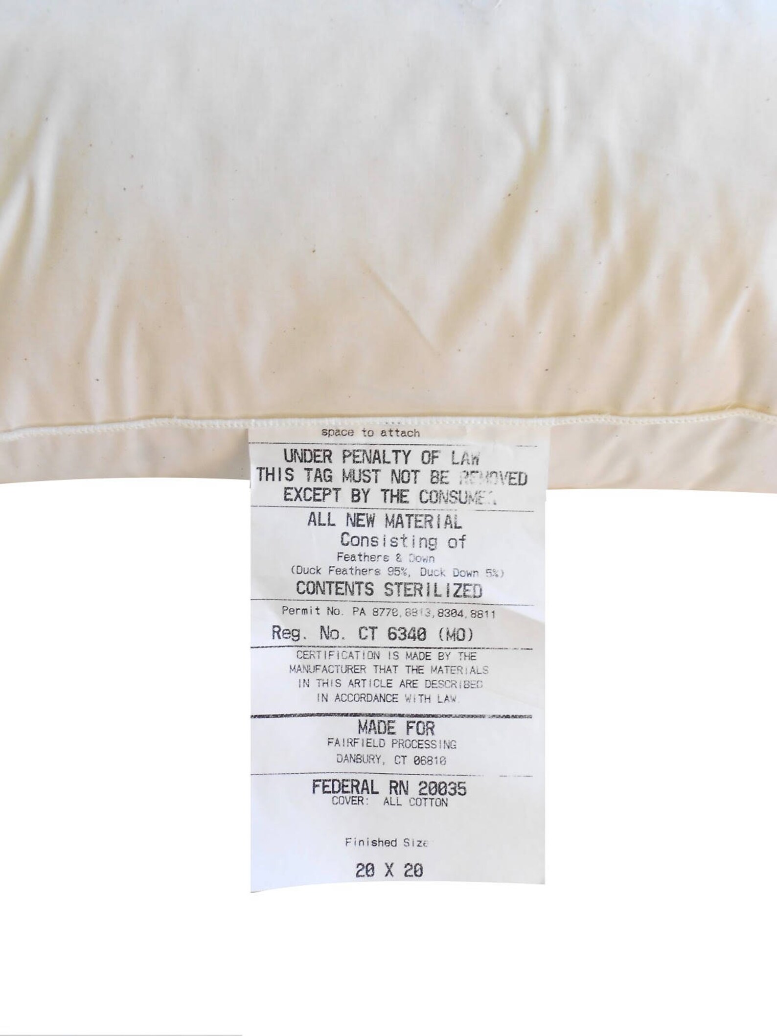 Chief Joseph Portland Woolen Mill Throw Pillow Featuring - Etsy