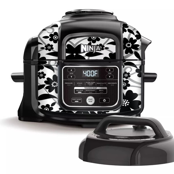Ninja Foodi Wrap - Etsy