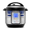 Instant Pot Color-change Magnetic Skin - Etsy