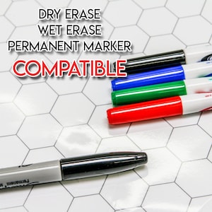 Battle Mat Dungeons and Dragons for DND, Grid Table Top, Roleplay Games ...