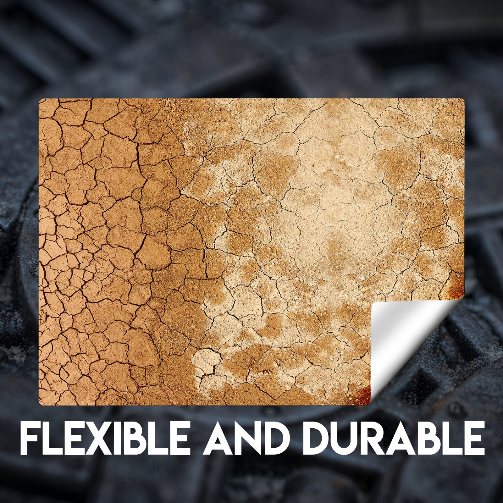 Game Mat Compatible With Warhammer 40k Kill Team - 22 X 30 Killteam ...