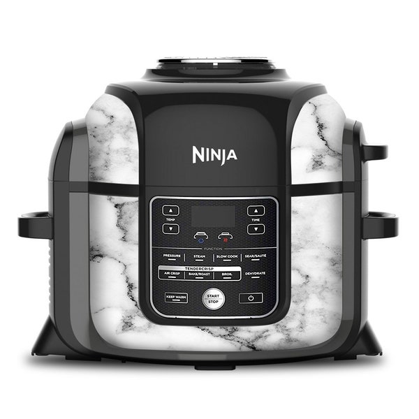 Ninja Foodi Wrap - Etsy