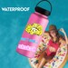 11 Pack - Cute Vsco Stickers Pack Aesthetic Stickers for Hydro Water ...
