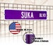 Customize Your Own Metal Street Sign With Our Personalized Road Signs ...