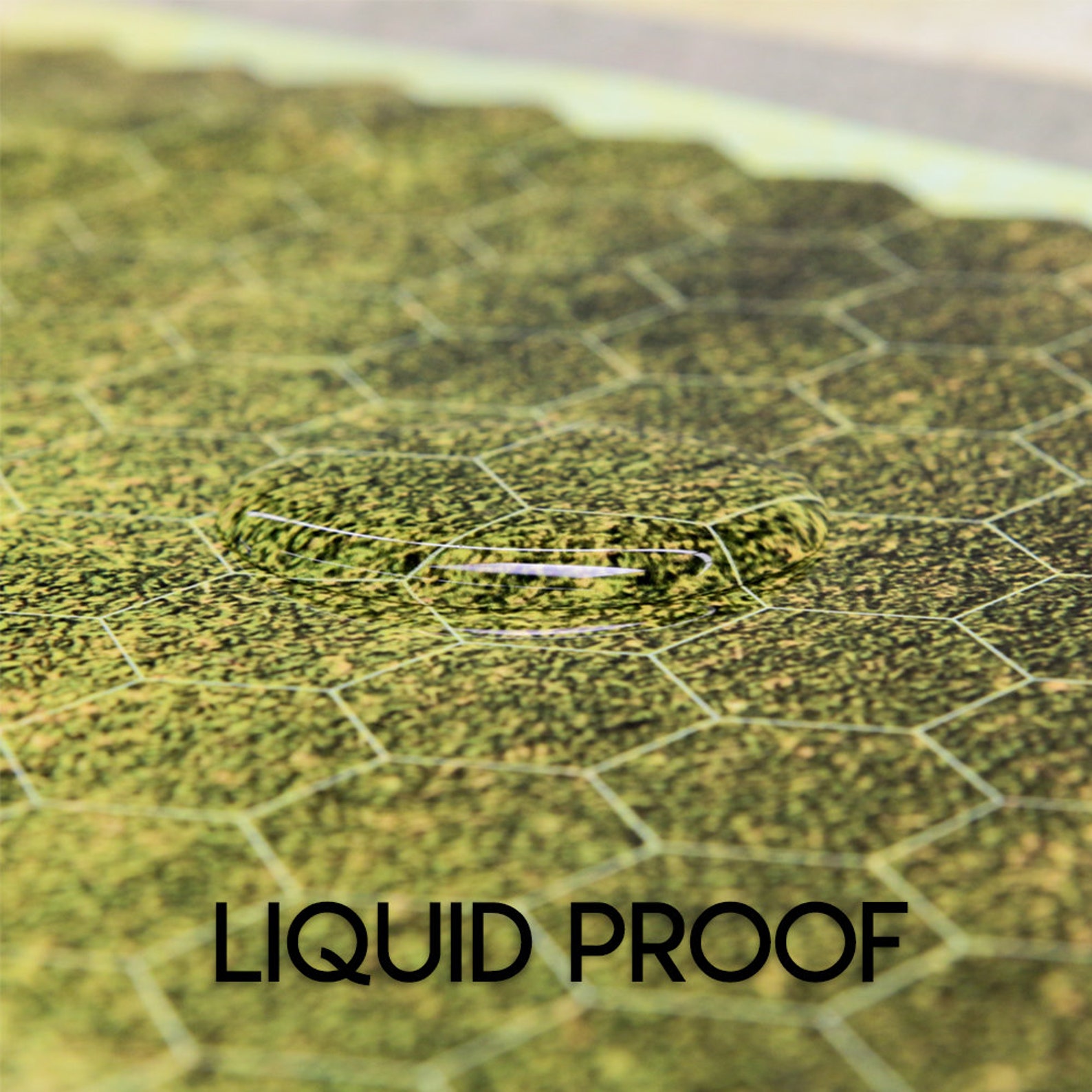 Battle Mat Dungeons and Dragons for DND Grid Table Top - Etsy