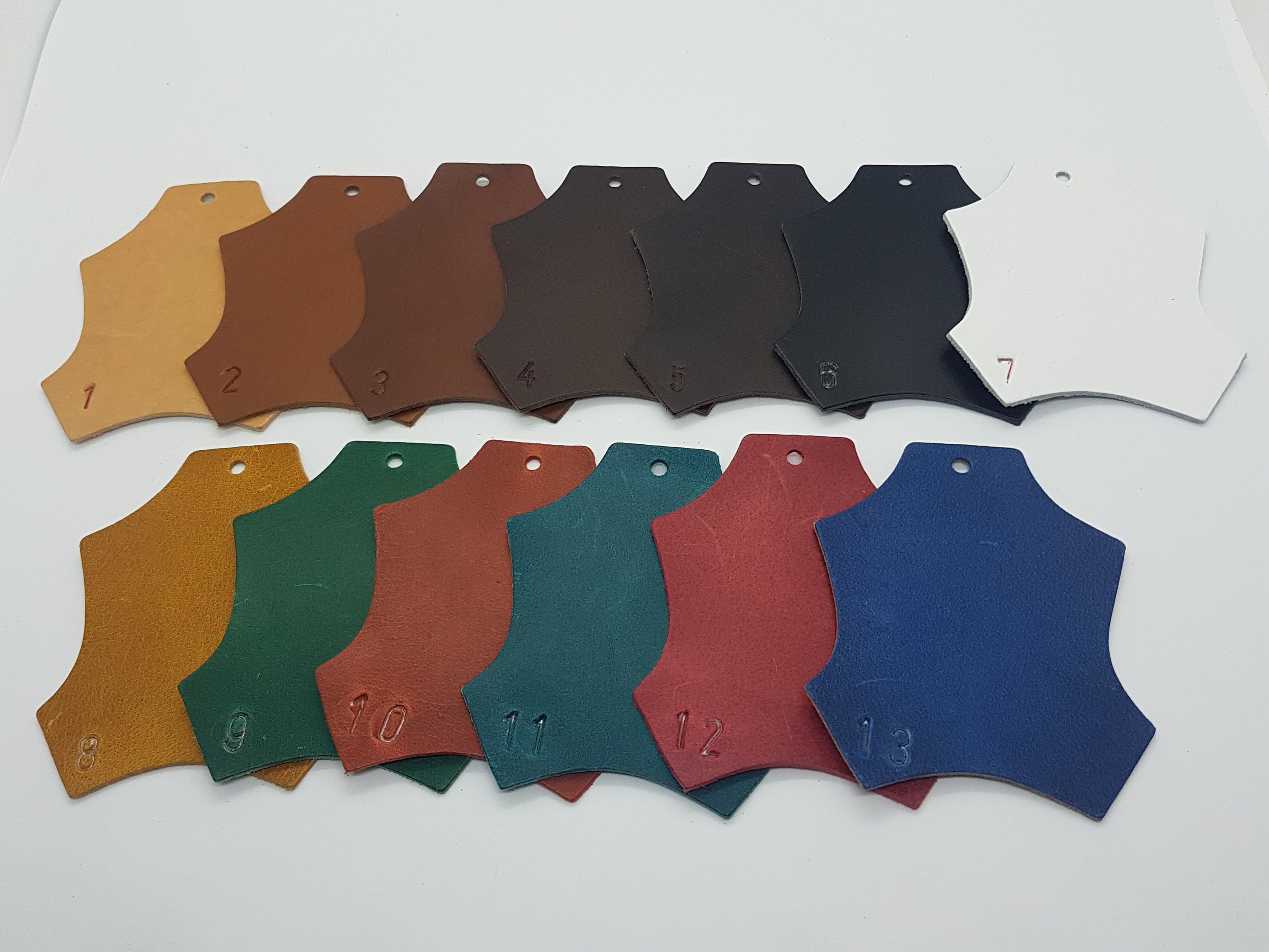 Greek Leather Sandals ileana Code 153 | Etsy