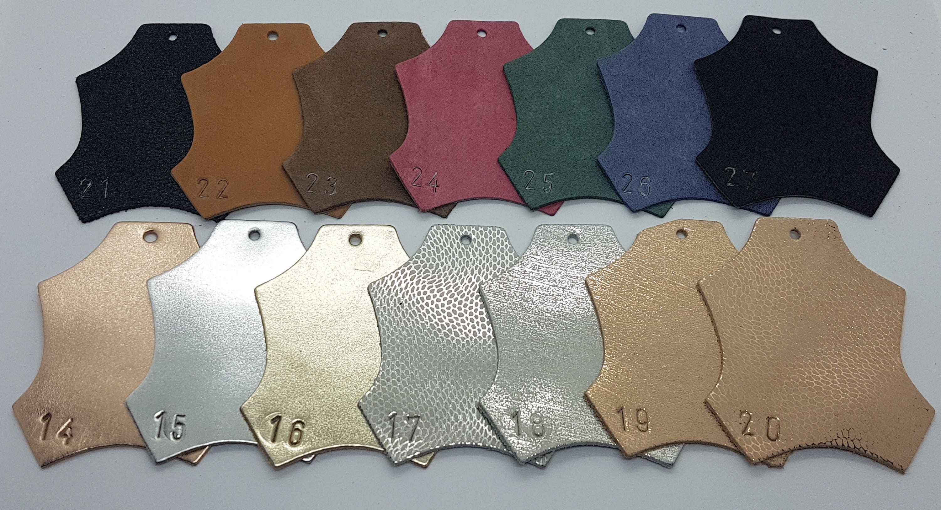 Greek Leather Sandals ileana Code 153 | Etsy