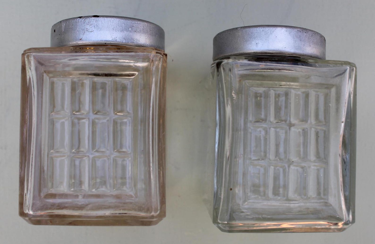 Vintage Ink Bottle Collection- Set of 15- Free Shipping - Etsy
