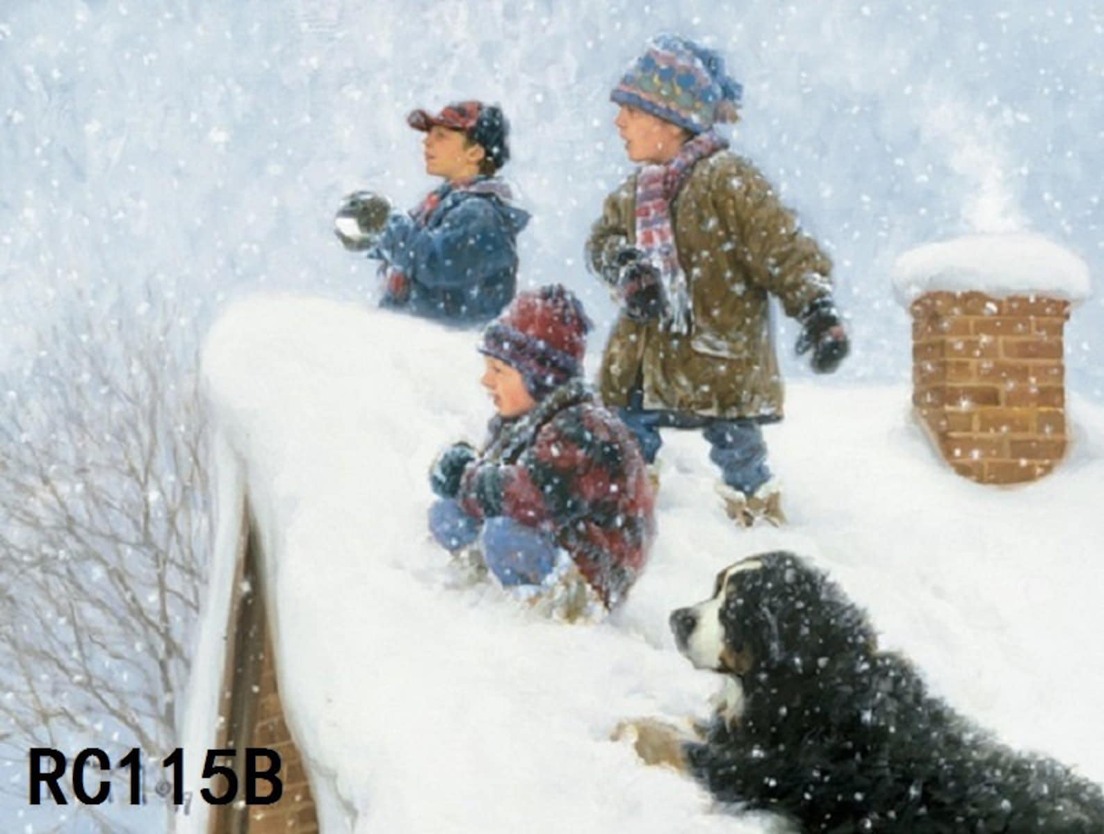 High Quality Oil Painting Hand Painted Reproduction of - Etsy