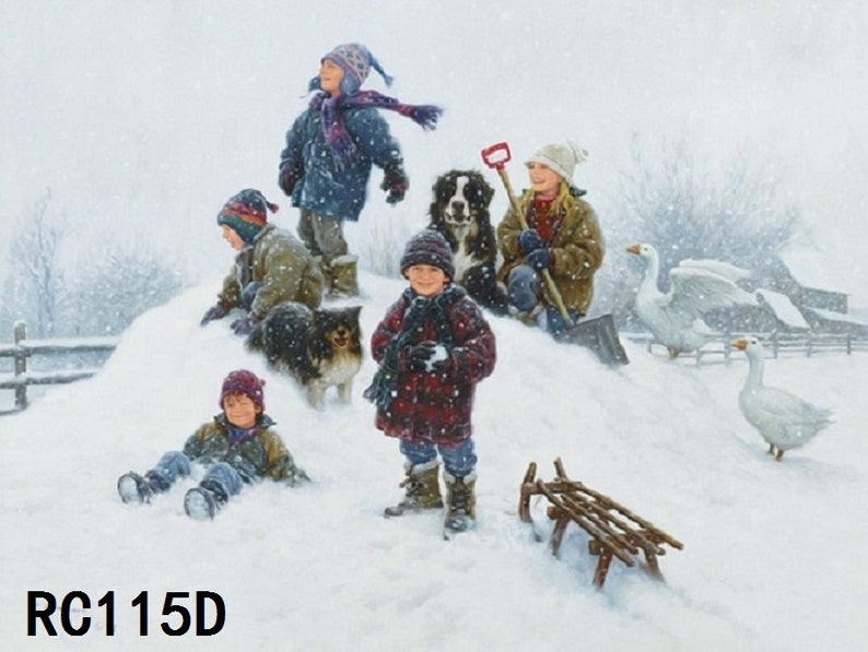 High Quality Oil Painting Hand Painted Reproduction of - Etsy