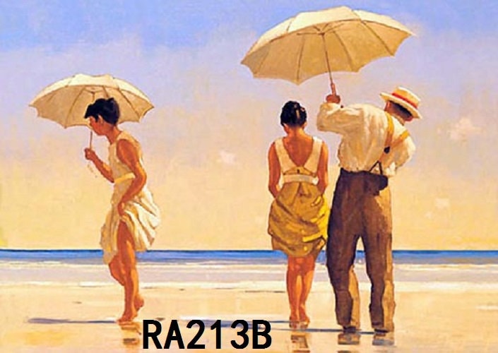 High Quality Oil Painting Hand Painted Modern Figure Art on - Etsy