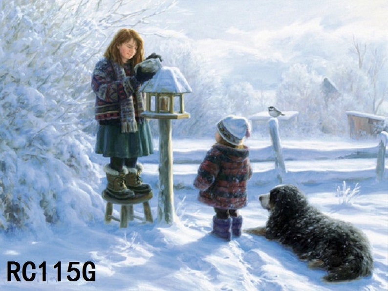 High Quality Oil Painting Hand Painted Reproduction of - Etsy