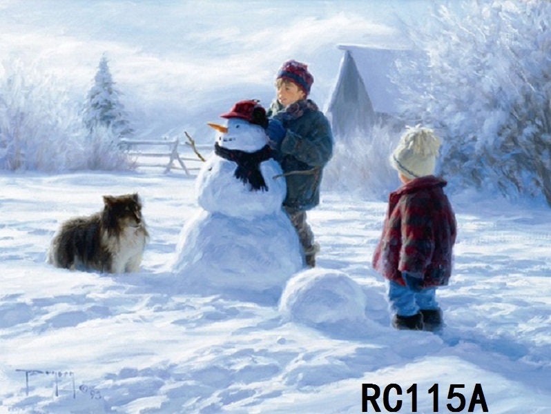 High Quality Oil Painting Hand Painted Reproduction of - Etsy