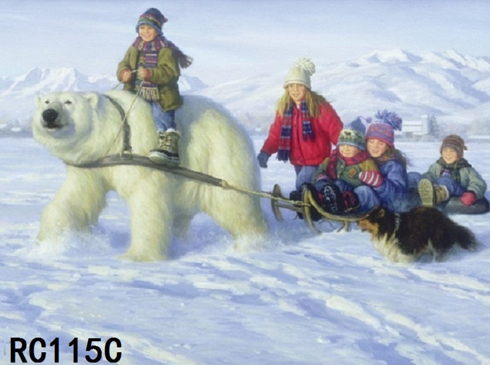 High Quality Oil Painting Hand Painted Reproduction of - Etsy