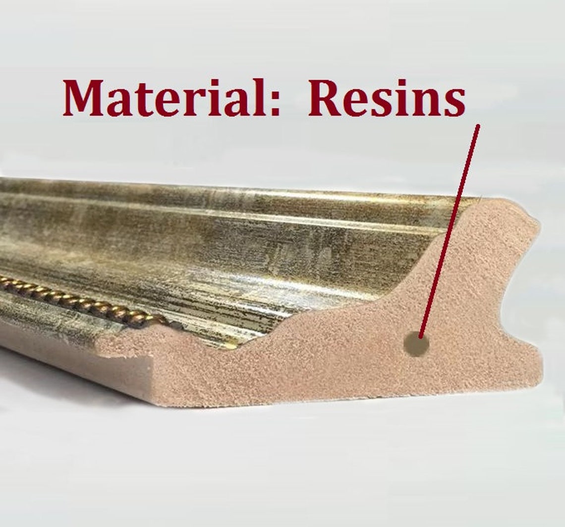 DIY Canvas Frame Painting Frame Polystyrene Canvas Frame Cut - Etsy