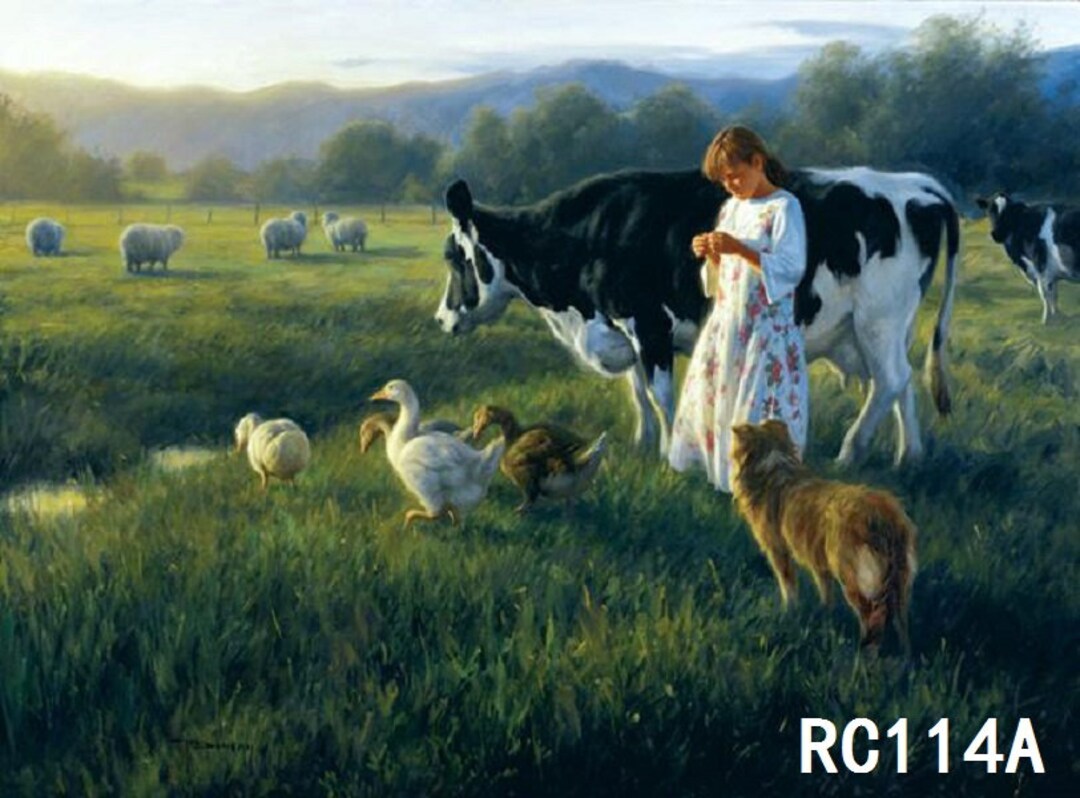 High Quality Oil Painting Hand Painted Reproduction of Classical Figure ...