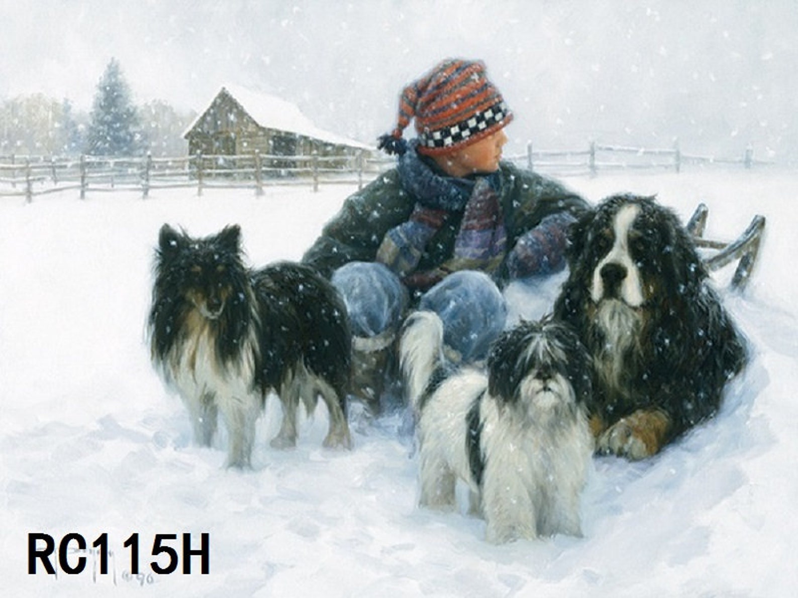 High Quality Oil Painting Hand Painted Reproduction of - Etsy