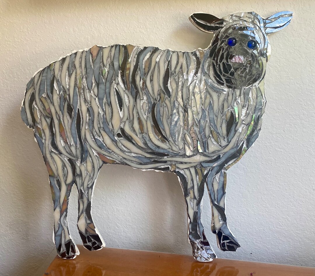 This item is unavailable - Etsy