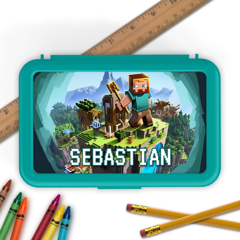 X Box Game Girls - Etsy