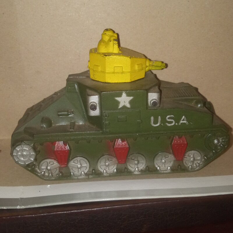 Sun Rubber Company - Etsy