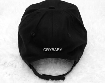 Crybaby | Etsy