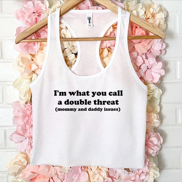 Daddy Issues Shirt Etsy