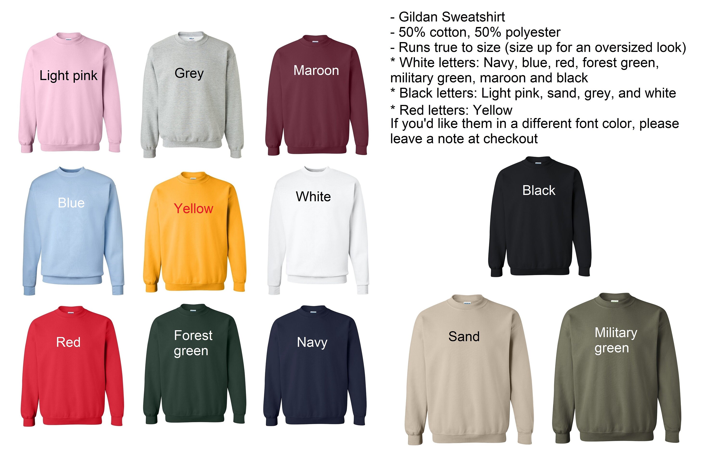 LMU College of Dental Medicine Unisex Sweatshirt - Etsy