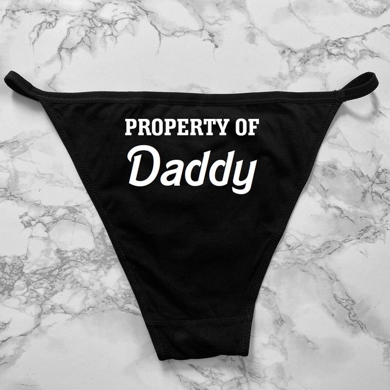 Sexy Bikini Names - Etsy
