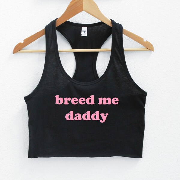 Breed Me Etsy