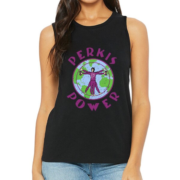 Camper Costume - Etsy