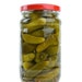 Cornichons, Parisian Pickling Cucumbers, 10 Organic Seeds, Tasty French ...